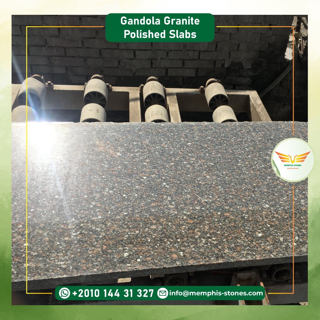 HOME | Memphis Stones - Marble and Granite Manufacturers and Exporters